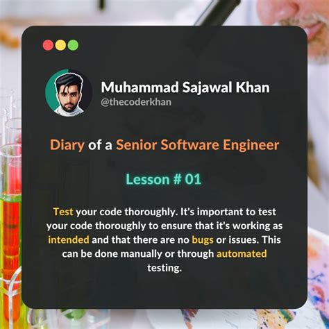 Muhammad Sajawal Khan On Linkedin Programming Programmer