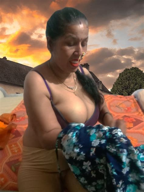 Mature Meena Big Boob Porn Pictures Xxx Photos Sex Images 3792142