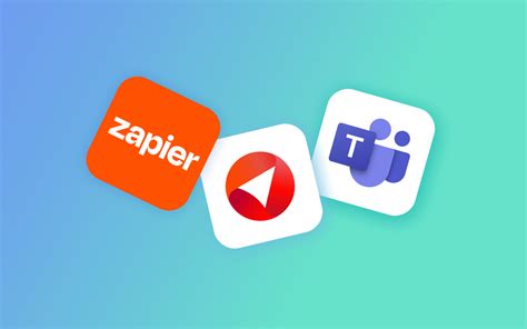 Top 5 Productivity Tools That Make The Difference Eway Blog
