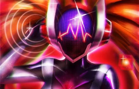 Wallpaper League Of Legends Fan Art Lol Sona Maven Of The Strings Dj Sona For Mobile And