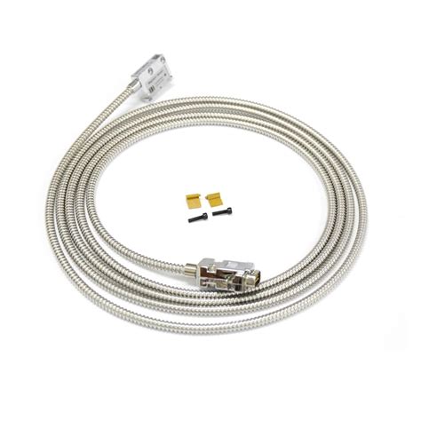 High Precision Milling Lathe DRO Magnetic Scale Sensor V Mm Um Encoder Magnet Scale TTL