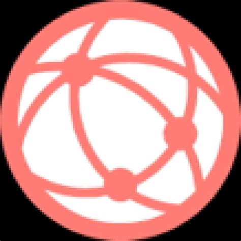 Fsc Ccoo Sector Administración De Justicia