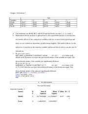 Chapter 18 Problem 7 1 Docx Chapter 18 Problem Course Hero