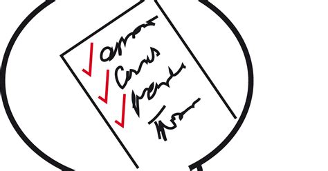 Why Multitasking Posing Go Hand In Hand In Modeling