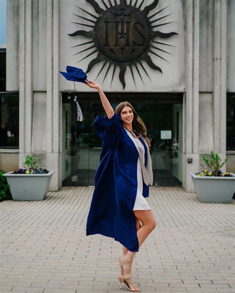 Marla Bailey On Linkedin Lifeatgallagher 30 Comments