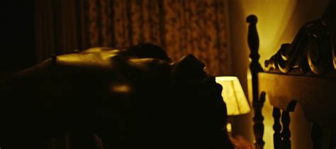 Nude Video Celebs Samira Carvalho Bento Nude Tungstenio 2018