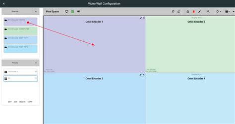Config Edit Atlona® Av Solutions Commercial And Education