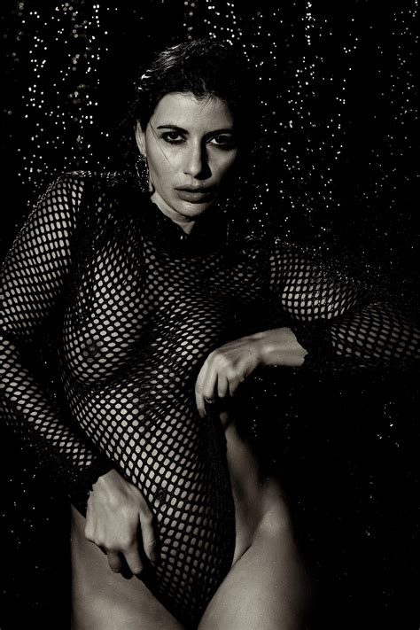 نودگرافی مدل اوکراینی پارت 2