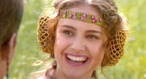 Filmmaking Secrets Do Actors Really Smoke In Movies Fantha Tracks