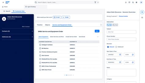 Unlock The Full Potential Of Sap Erp With Low Code Apps