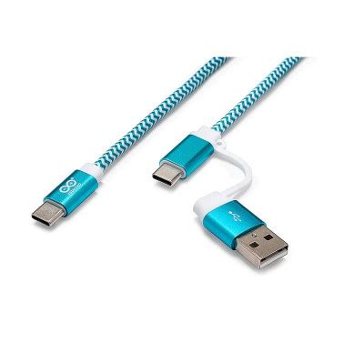 Arduino USB Type C Cable Buy Online At Low Price In India ElectronicsComp Com