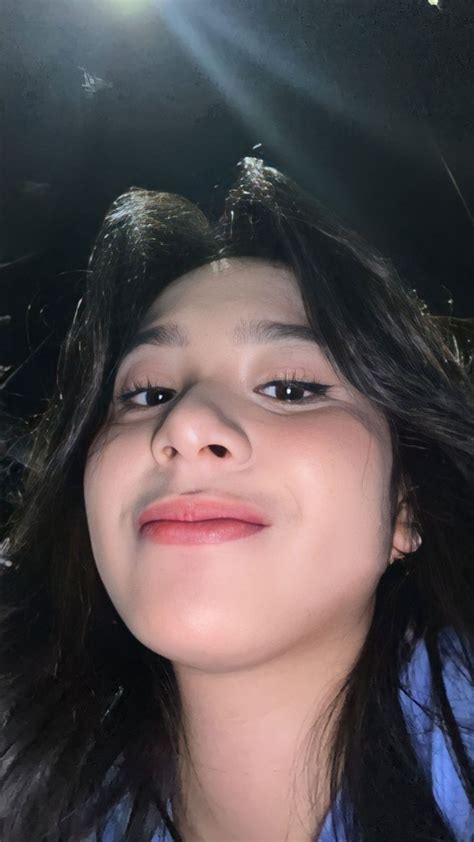 Zee Jkt48 Gaya Rambut Gaya Rambut Cantik Orang Cantik