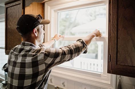 Our Process Window Depot USA Of Indianapolis