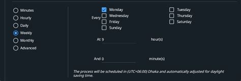 Trigger Question Studio UiPath Community Forum
