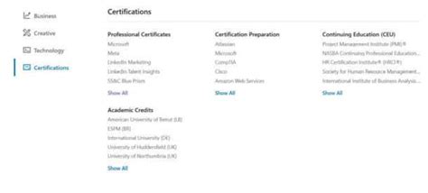 What Is Linkedin Learning And Should You Use It
