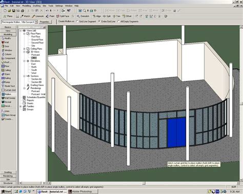 Building Our Ground Floor Stressfree