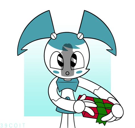 rule 34 39coit blue hair female first person view genitals t hair