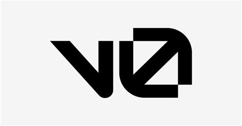 Spaの基本と3大javascriptフレームワーク（react、angular、vuejs）の最新動向 ～2023年版