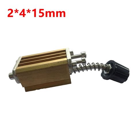 Clupup Edb1 Female Socket Solder Wire Straight Pin Socket Waterproof Ip67 Rs232 Female