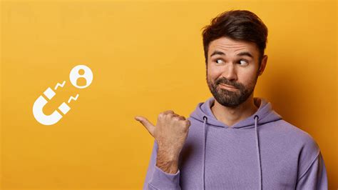 Lead Scraping What Is It Top 5 Tools In 2025