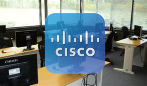 online course clfndu 1 2 understanding cisco collaboration foundations live online from