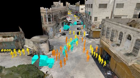 What Is Architectural Forensics Archdaily