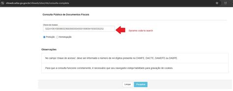 Python Scraping Data From Website With Multiple Steps To Get To The