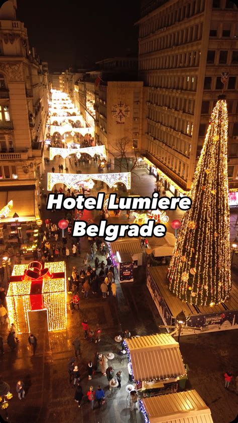 Skopje Macedonia New Ufo Burgers In Baking Bread Burgers 🍔🍔🍔 Location 📍skopje📍 Одиме ли на