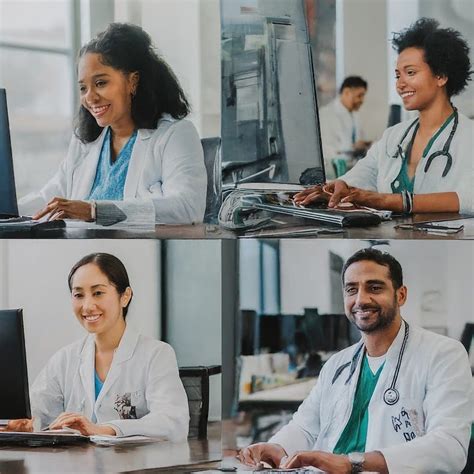 5 Free Online Medical Billing And Coding Certification Programs