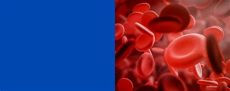 Diagnostic Centre And Pathology Lab For Blood Test Dr Lal PathLabs