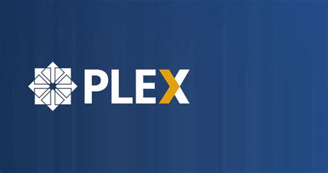 How To Install Plex Media Server On Centos 7 Linuxize