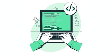 Github Ithiagosoaresdesenvolvimentoweb Html 5 Css 3 Curso Em Vídeo