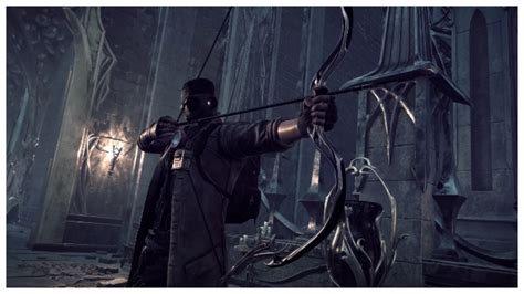 Remnant 2 Bleed Build Best Loadout Weapons Skills Voxel Smash