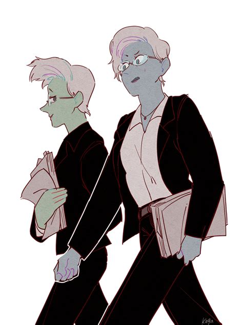 Steven Universe Image By Pixiv Id Zerochan Anime Image Board