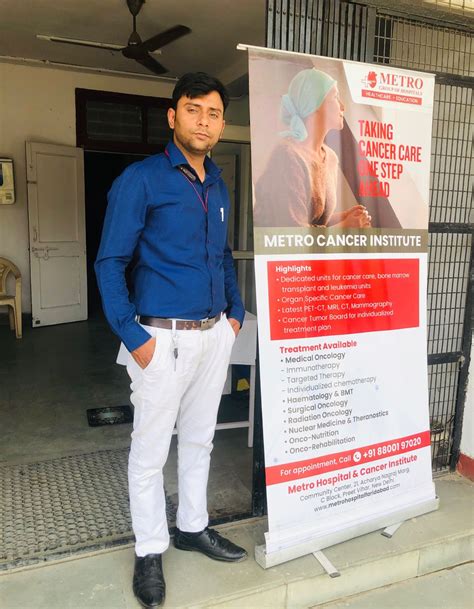 rohit panwar on linkedin yesterday 5 june 2024 wednesday we are