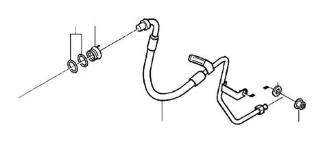 9485149 - Volvo Snap lock | Volvo Parts Webstore, Oak Park IL