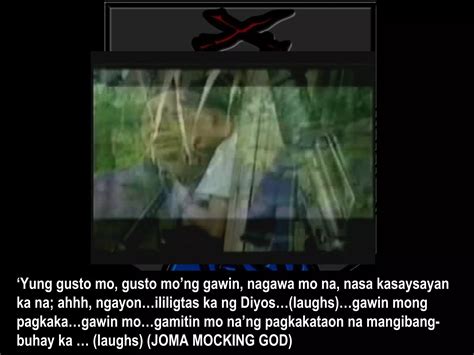 Students Presentation Itroduction To Cpp Npa Ndf Ppt