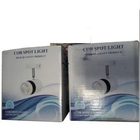 Led COB Spot Light W At Piece In Madurai ID
