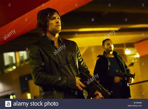 Pictures Of Geoffrey Wright