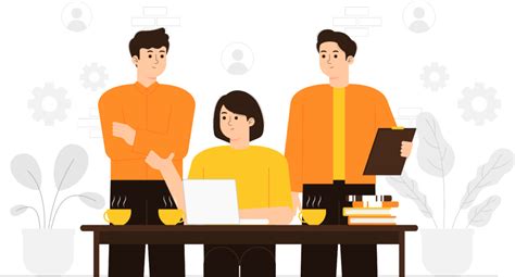 Improve Hr Productivity With A Powerful Hris ⋆ Hurey