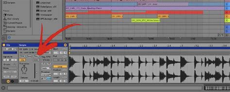 75 Ableton Shortcuts That Will Save You SERIOUS Time