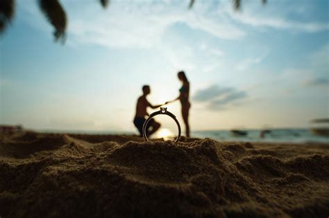 Tips For Proposing When On Vacation ← Girlswanderlust