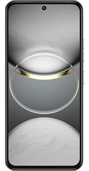 Tecno Spark Pro Price And Specs Comparison