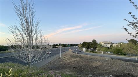 Introduction To Python For Environmental Data Analysis Free Courses With Certificates