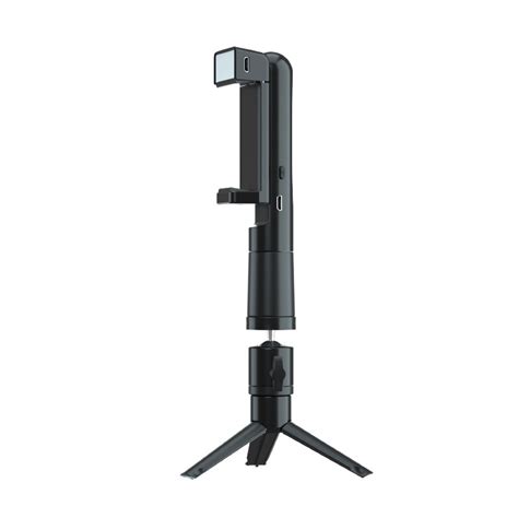 Smart Ai Gimbal Personal Robot Cameraman Automatic Grandado