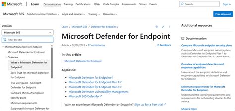 The Top 5 Malwarebytes Device Control Alternatives In 2025