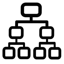 BehaviorTree CPP 一个功能强大的C 行为树库 懂AI