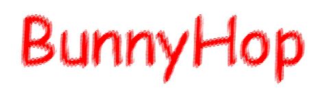 Bh Скрипты для Cs 1 6