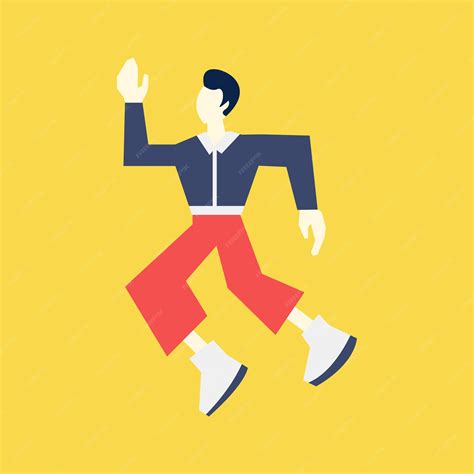 Premium Vector Flat Design