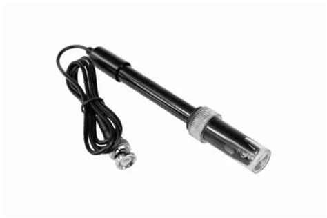 Reef Factory Salinity Guardian Probe Aquaristic Online